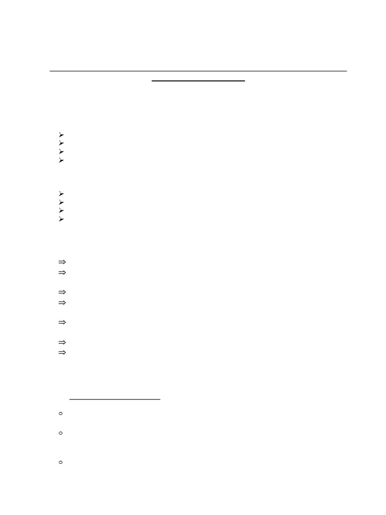 Práctica 1. Determinación Del Grupo Sanguíneo AB0 y RH | PDF | Tipo de sangre | Fluidos corporales