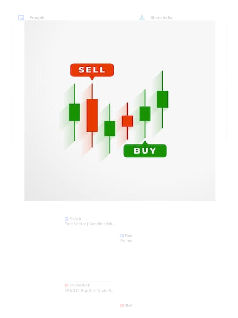 Trading Images - Google Search | PDF | Mass Media | Stock Market
