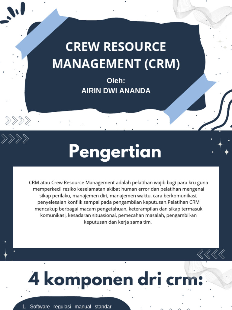 Airin Dwi Ananda | PDF