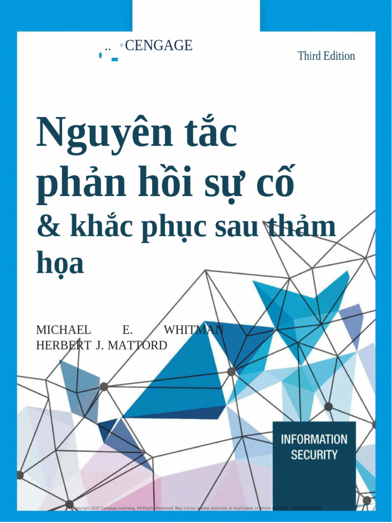 MODULE7 | PDF