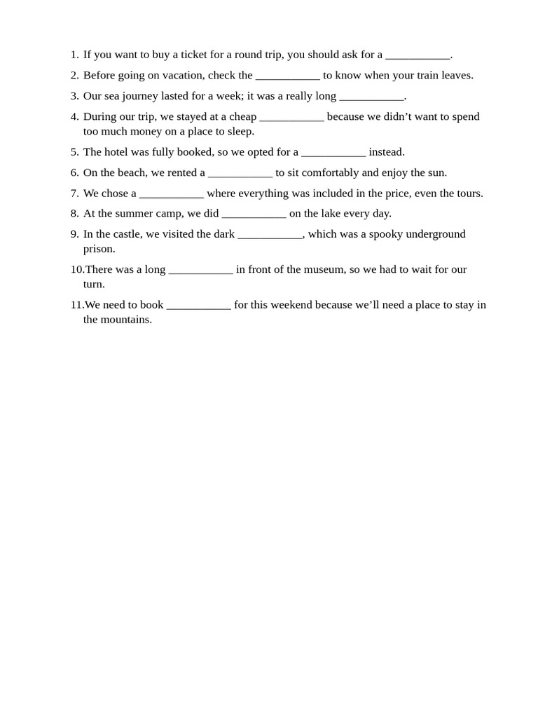 Testy | PDF