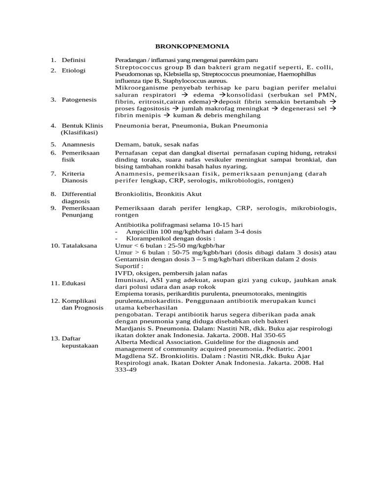 SPM-P'Dalam Fix | PDF
