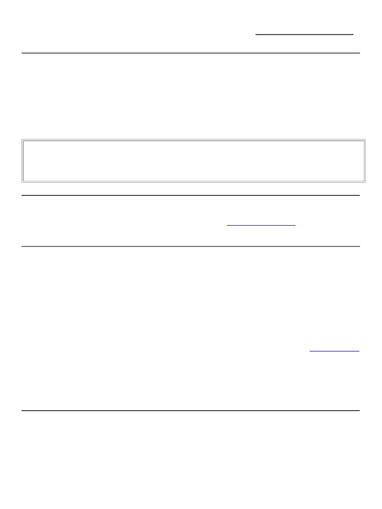 SUTANTO - PRIYO - HASTONO - Analisis - Data - SUTA 2 | PDF