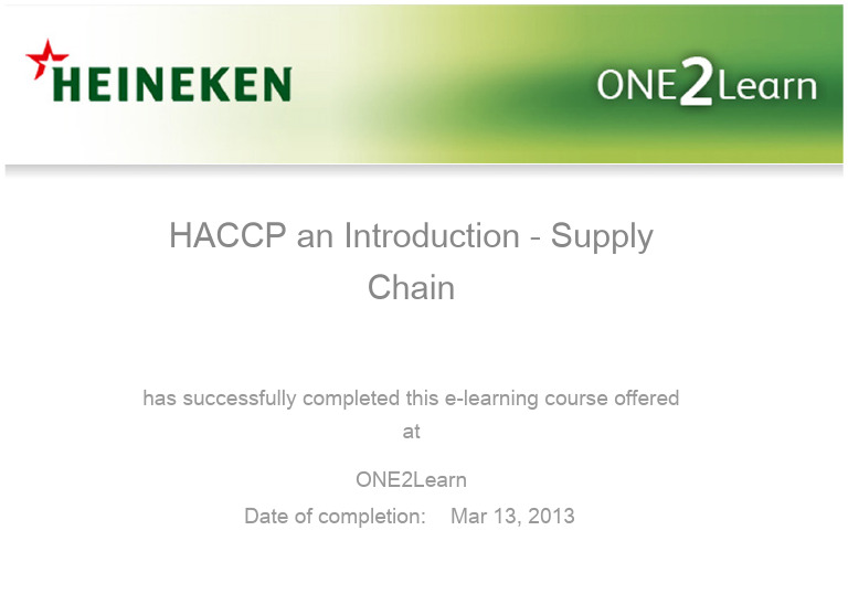Certificatepdfservlet Haccp Pdf