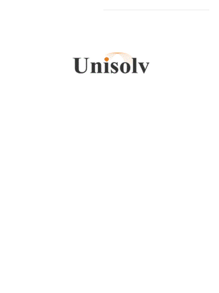 Debtors Management Guide | PDF | Receipt | Debits And Credits