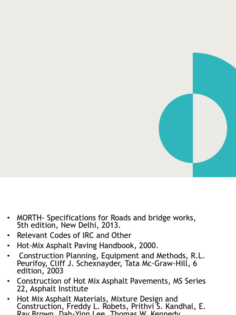 Introduction To Course Pdf