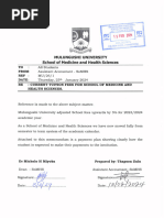 HPCZ Full Registration Application Form | PDF | Notary Public ...