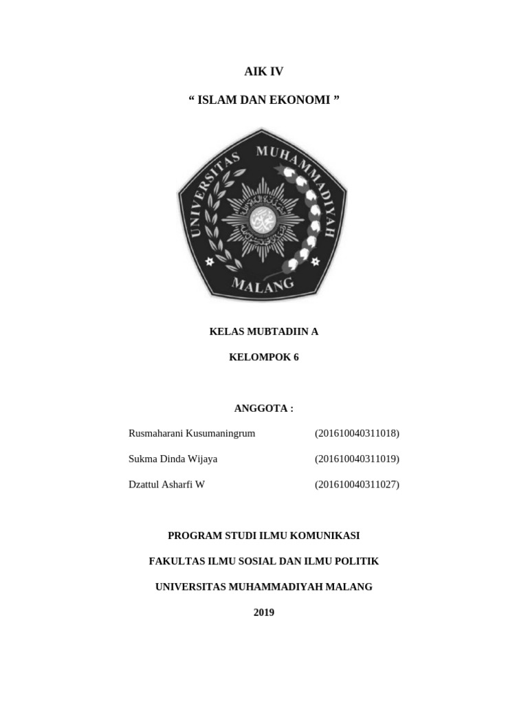 Aik Iv Kel 6 | PDF