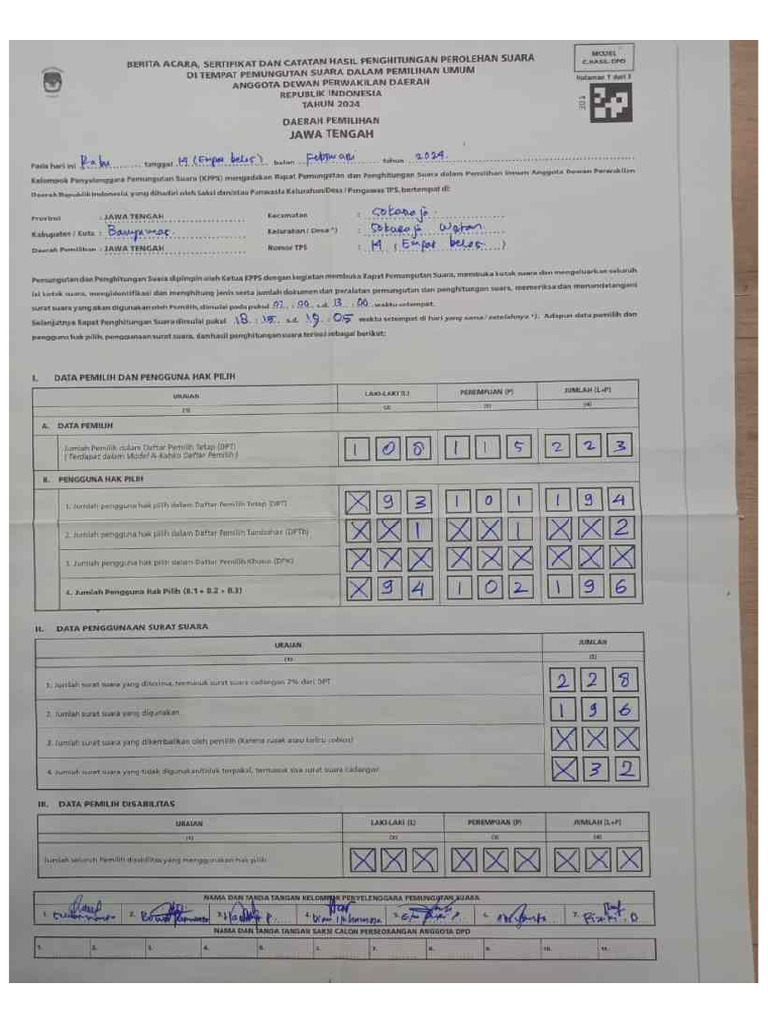 C Plano DPD TPS 014 | PDF