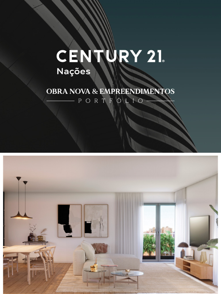 EMPREENDIMENTOS DIGITAL ATUALIZADO (Baixa) | PDF