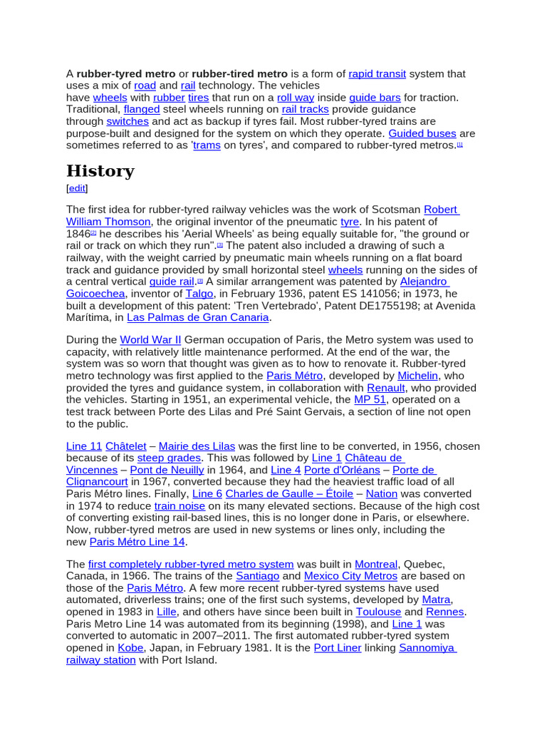 New Project 51 | PDF