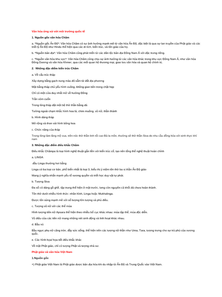 nd thuyết trình csvh | PDF