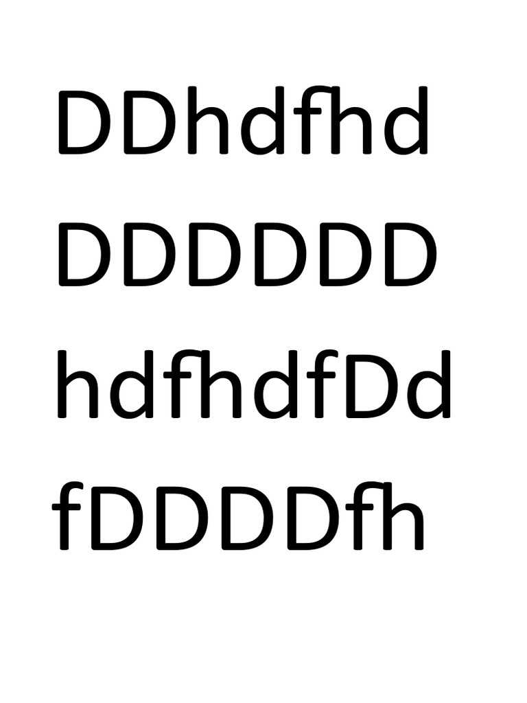 Asdfasd Parte4 | PDF