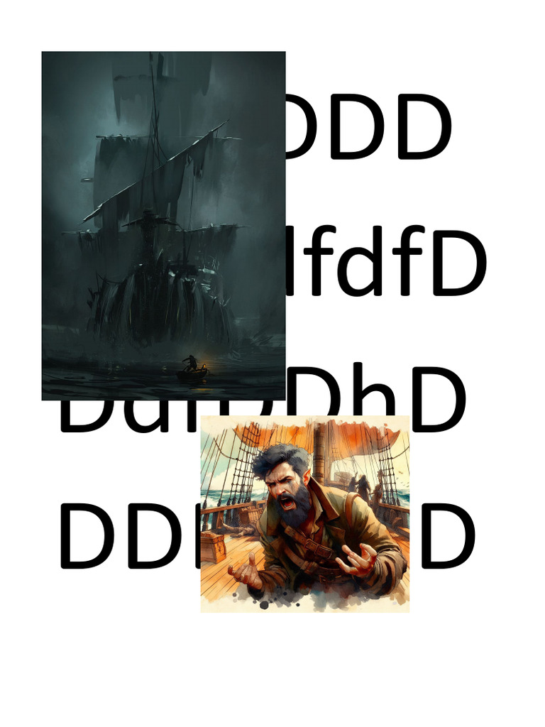 Asdfasd Parte2 | PDF