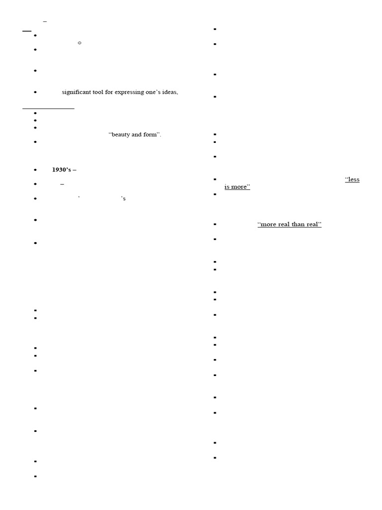 Cpar Reviewer Prelims Q1 | PDF