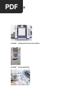 SJ-L005G Datasheet | PDF