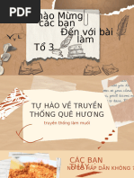 Succeed in A2 Key Guide Trang 48 49 | PDF