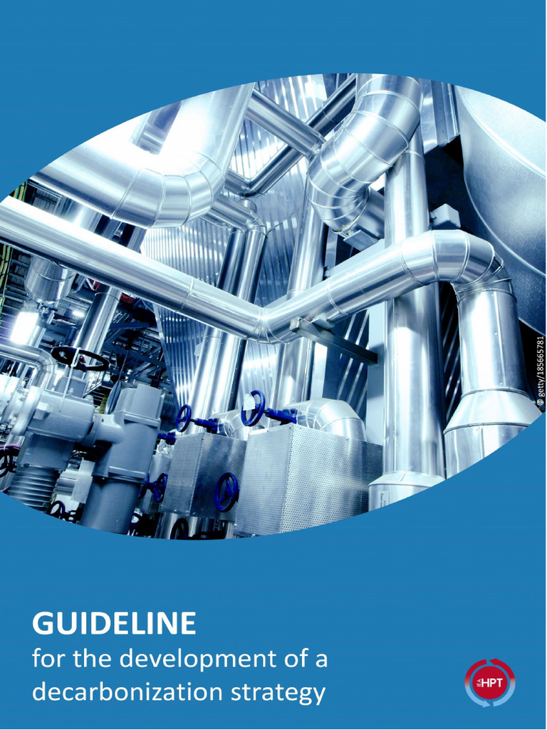 Guidelinefinal | PDF