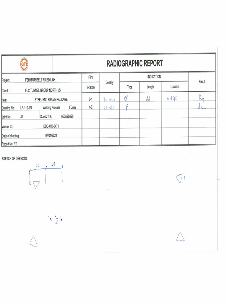 Sketch Rej 14-01-2024 | PDF