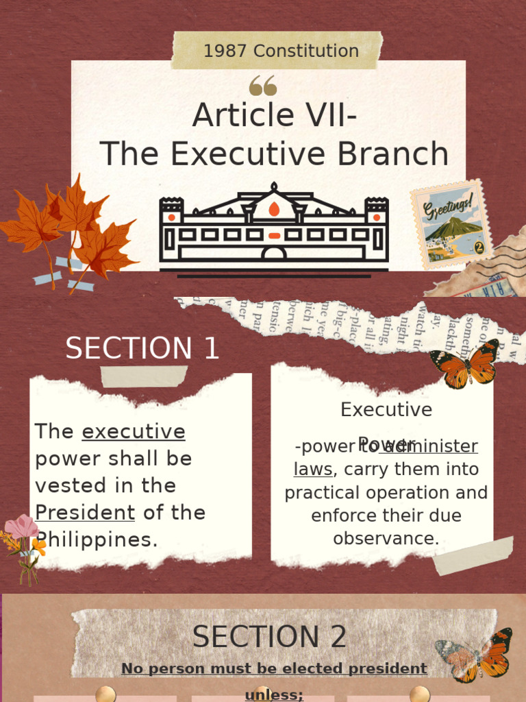 PPG 7 Executive 2024 | PDF