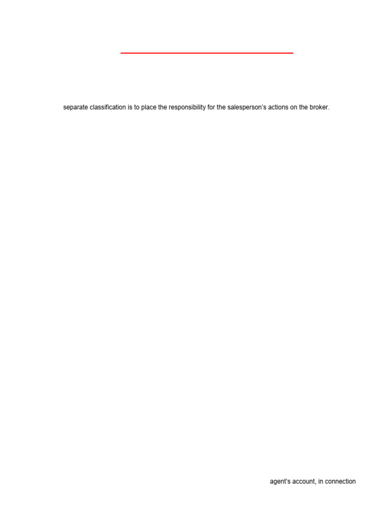 State Study Guide | PDF