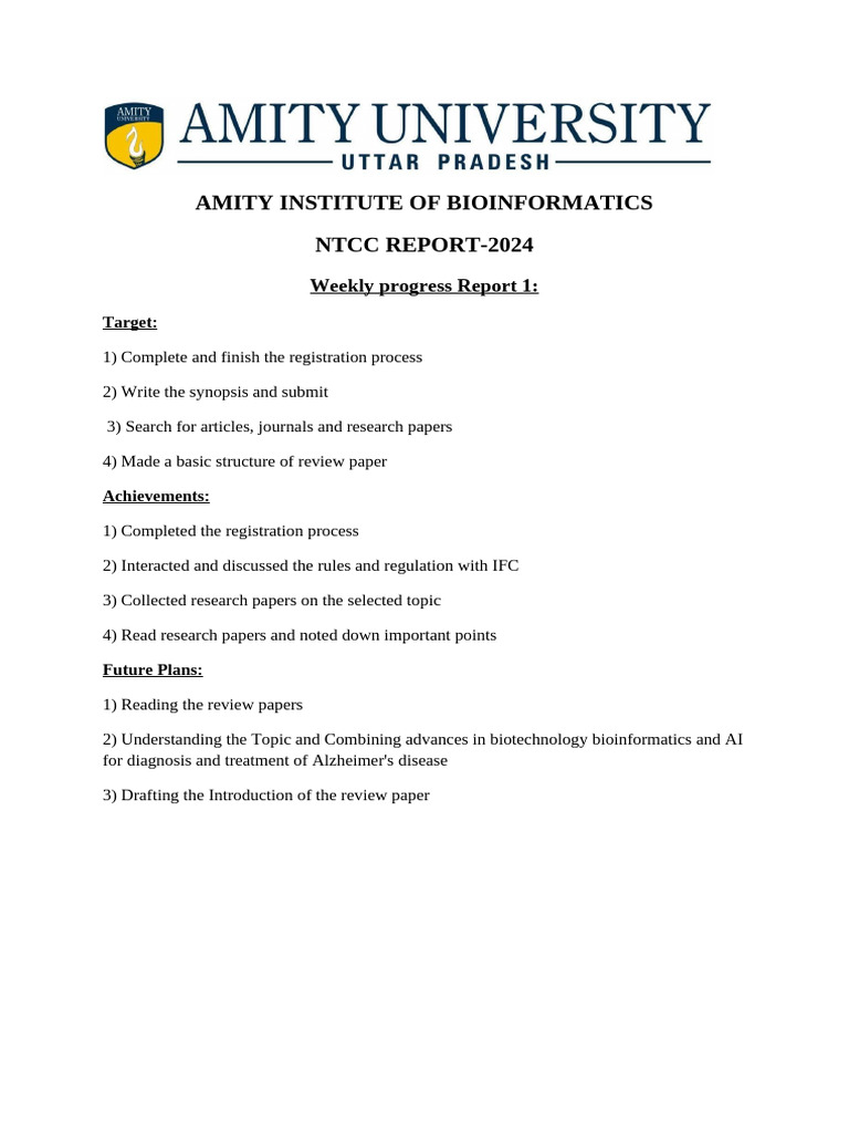 WPR 1 | PDF