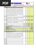 Fiitjee Phase Test Paper | PDF | Ion | Circle
