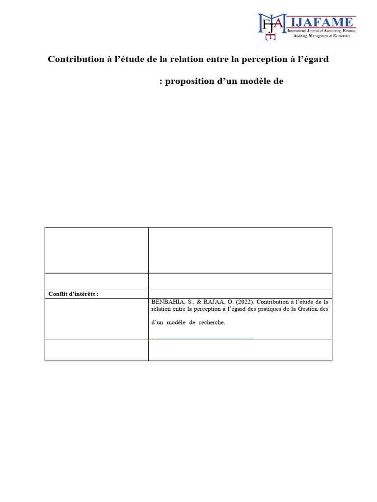 758-Article Text-2080-1-10-20220930 | PDF