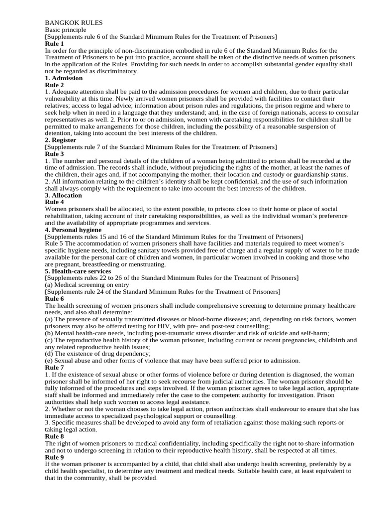 Ca3 Assignment 1 | PDF