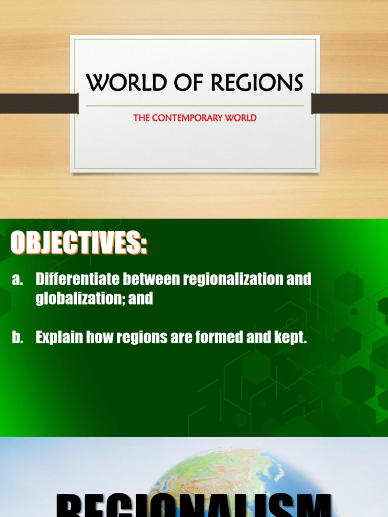 Midterm PPT Updated | PDF