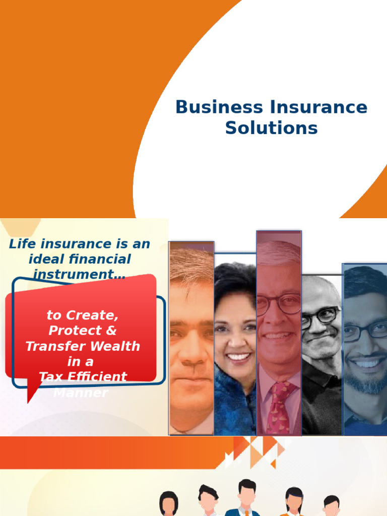 BIS Training Deck Ver Nov'22 | PDF