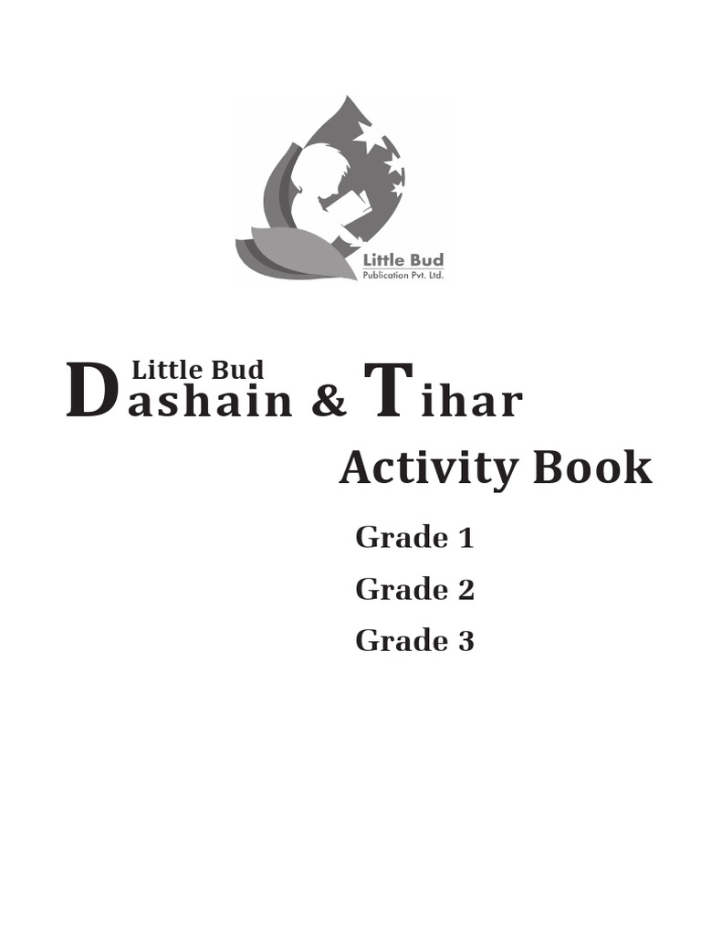 Ashain & Ihar | PDF