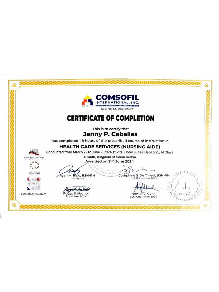 My Documents 2 | PDF