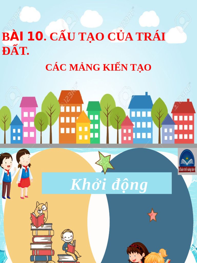 Bài 10. KNTT | PDF