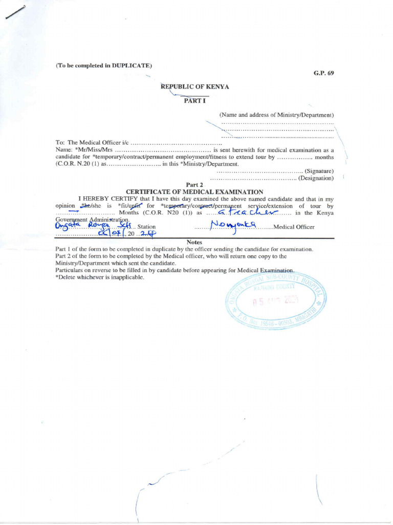 GP 69 Form20240930 - 17325899 | PDF