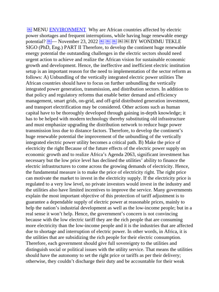 Dissatisfaction Over The Poor Technical and Managerial Performance | PDF