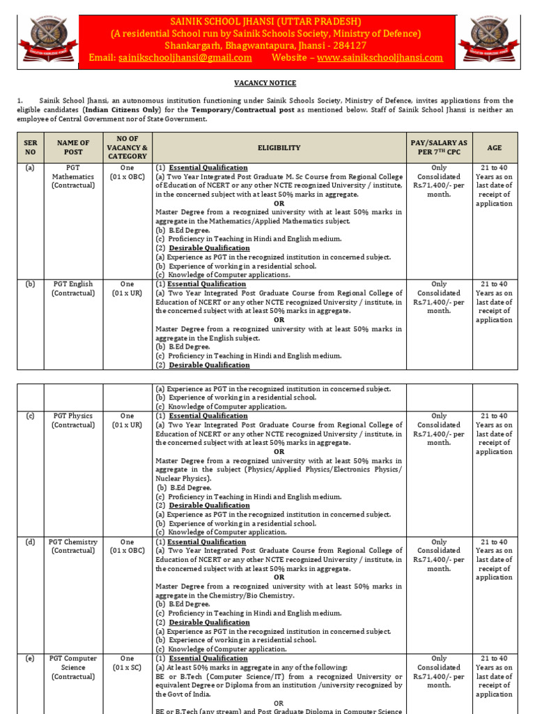 RECRUITMENT 20241004 66e512e55a2cd | PDF