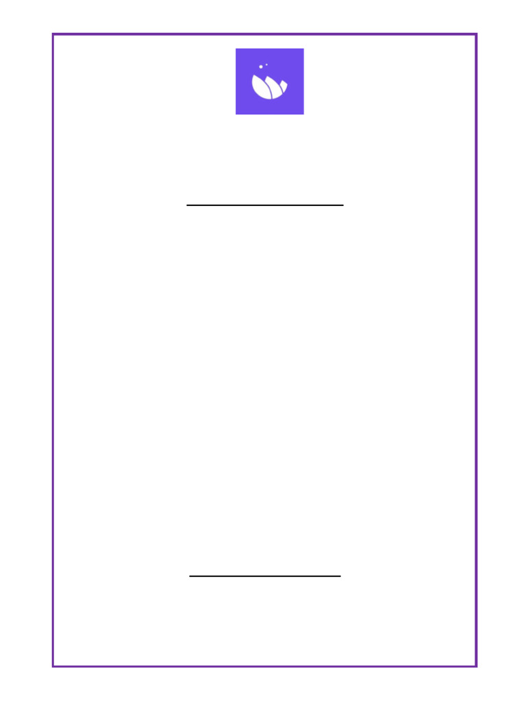 Dammam Central Laundry - Boq - Unit Rate | PDF