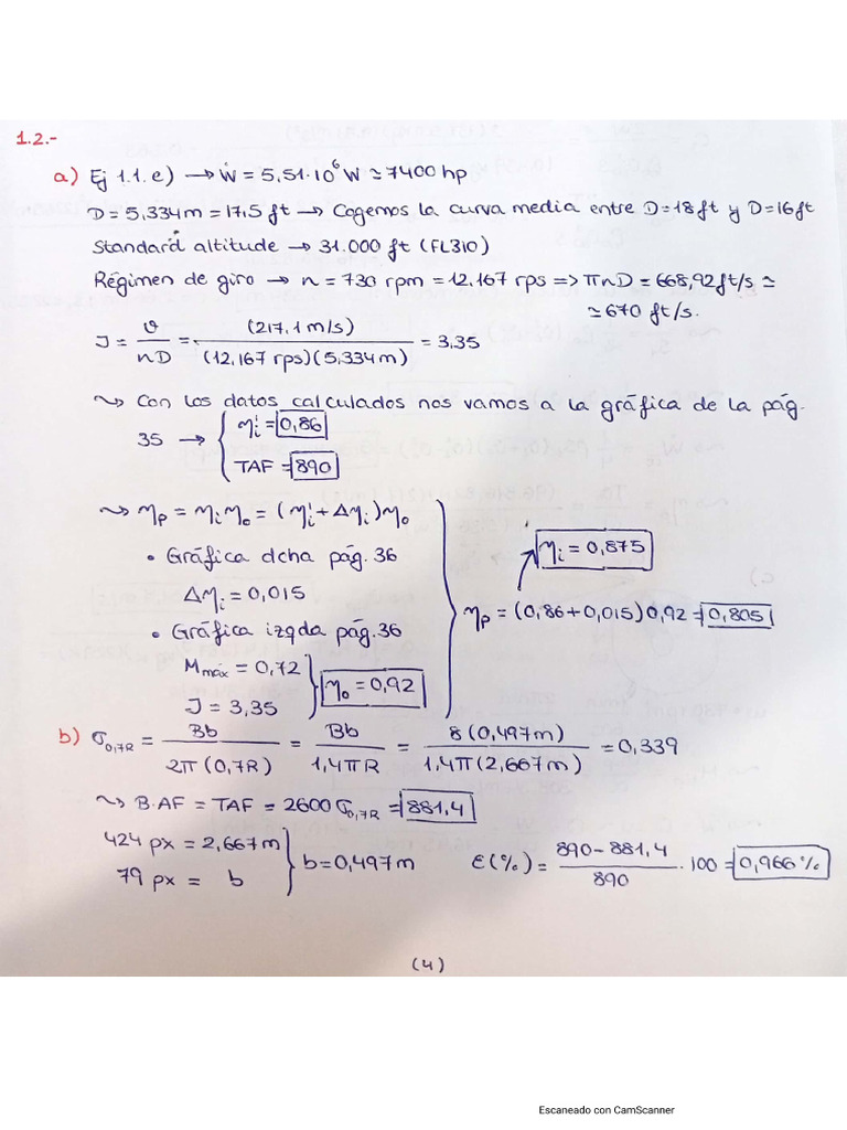 Wuolah Free Ej A400M p2 Gulag Free | PDF