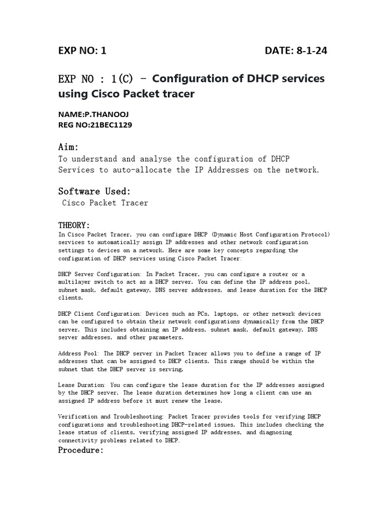 21bec1129,1 (C) CCN | PDF