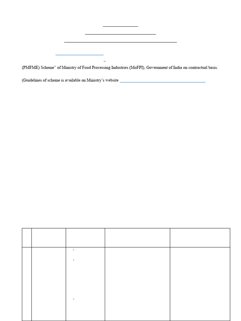 Circular | PDF