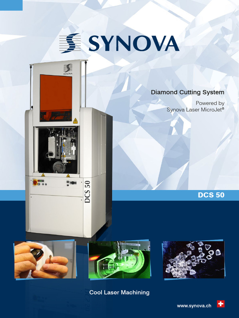 Web DCS50 Flyer 2017 2 | PDF