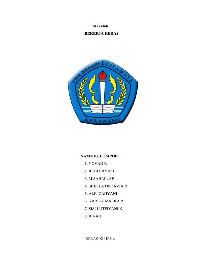 Tedt Pdf