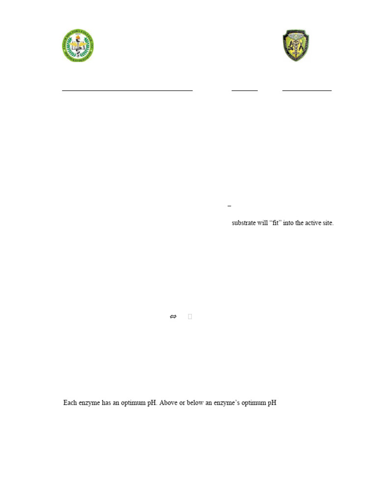 Experiment No 2 Pdf 
