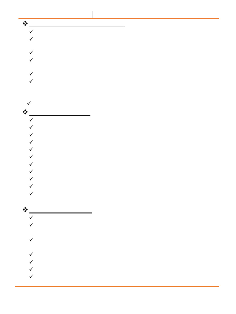 Web Designing Unit 3 | PDF