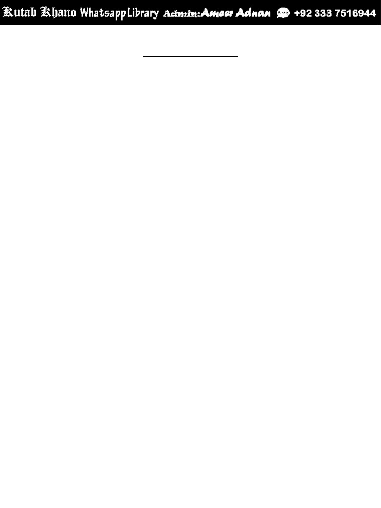 General Knowledge Pakistan Sample Answers | PDF