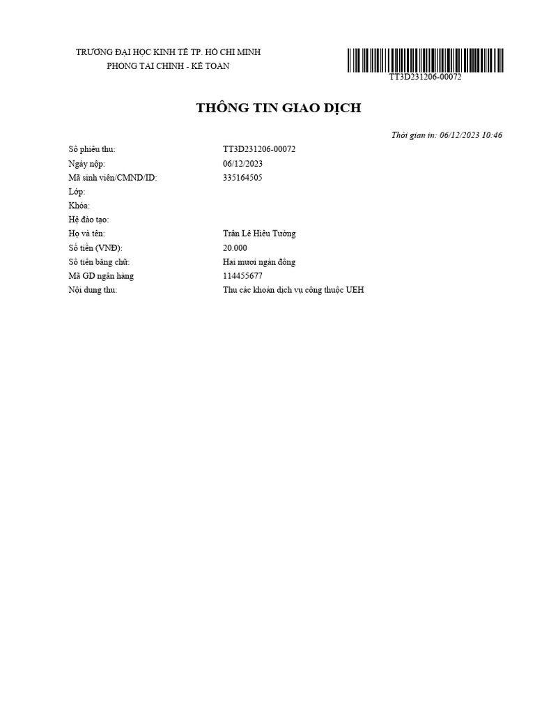 TT3D231206 00072 | PDF