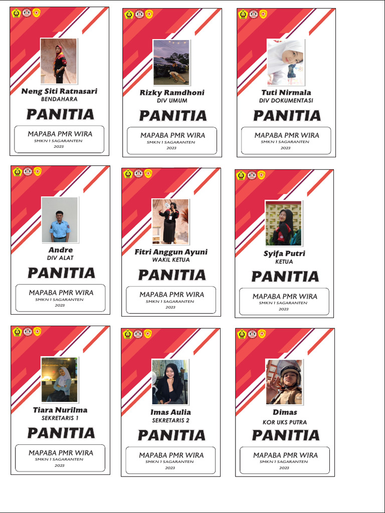 Fi Ks Sssssssss Sssssssss | PDF