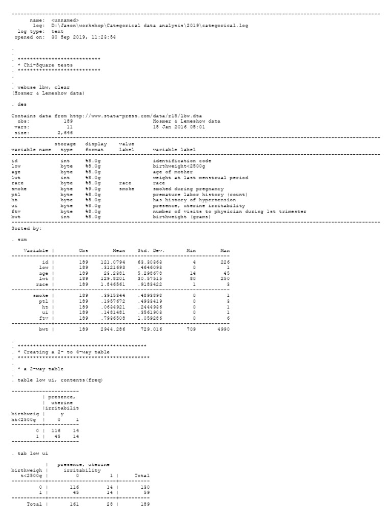 2019-categorical-analysis-result-pdf-categorical-variable