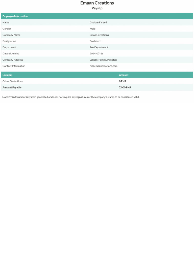 Jspdf-Generate Ertertert | PDF